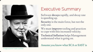 Software rotting | PPT