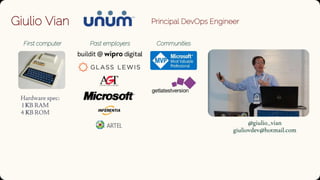 Software rotting | PPT