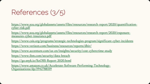 Software rotting | PPT