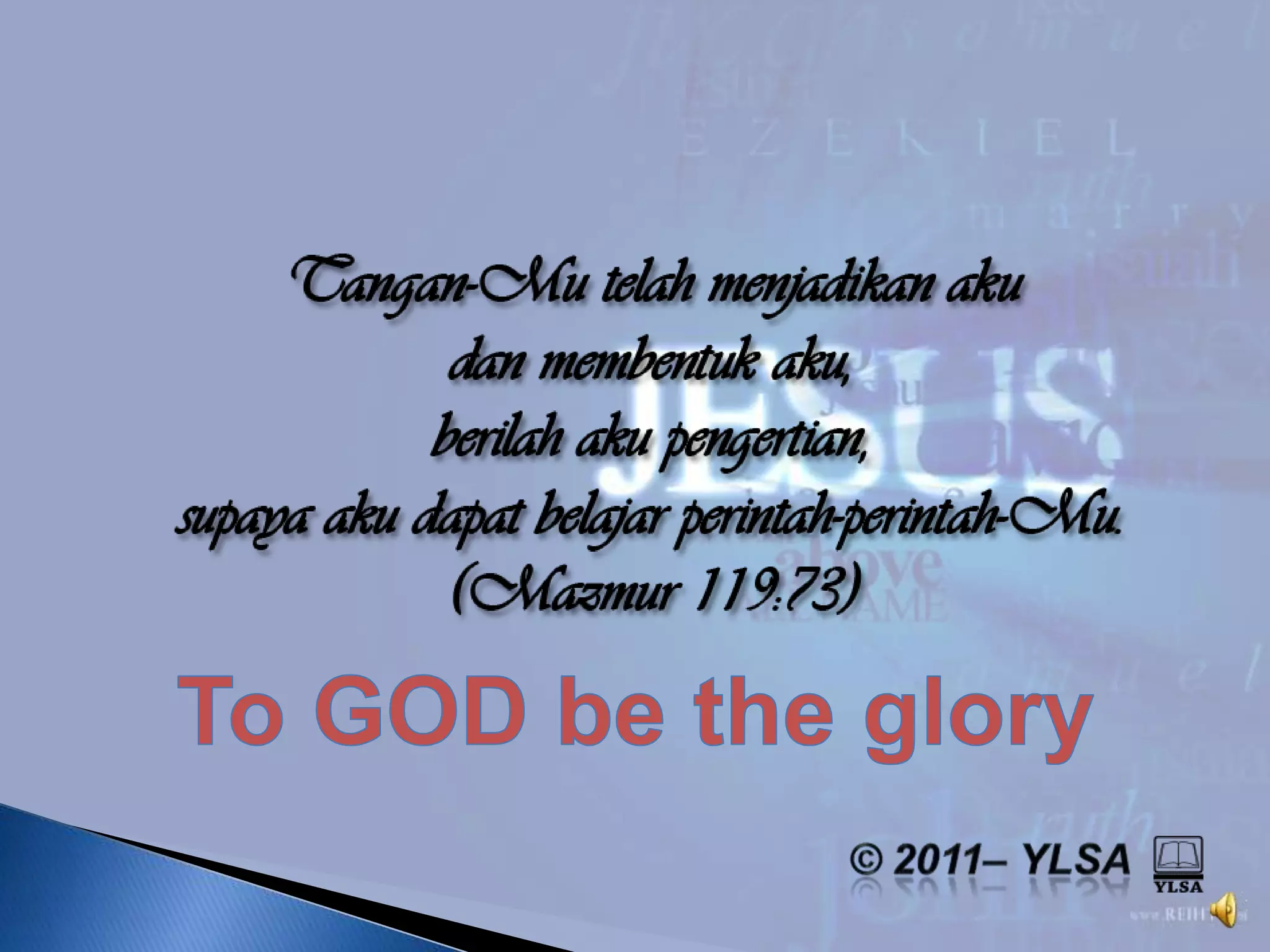 Software SABDA dengan Narasi | PPTX | Computer Software and Applications | Computing