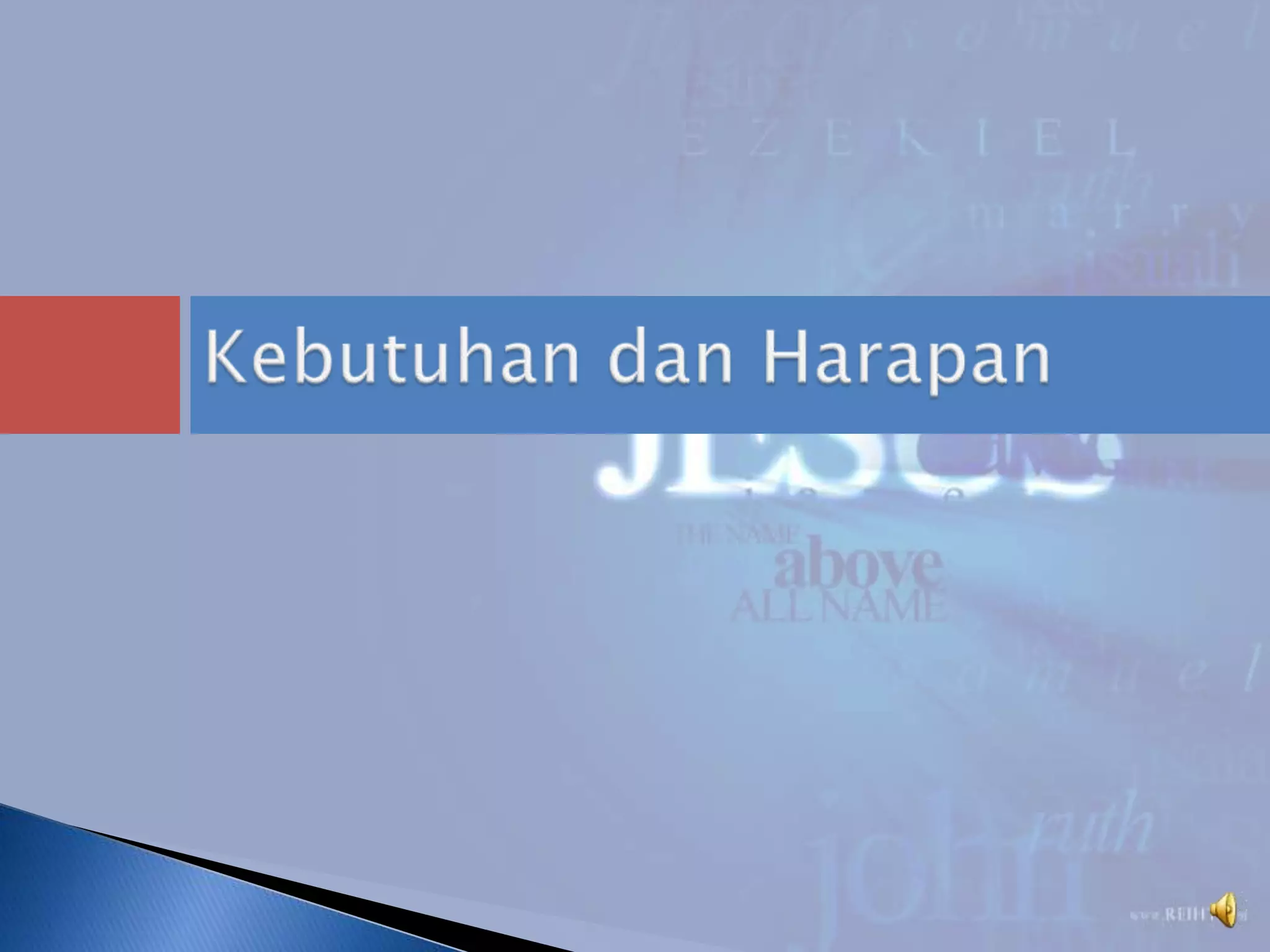 Software SABDA dengan Narasi | PPTX | Computer Software and Applications | Computing