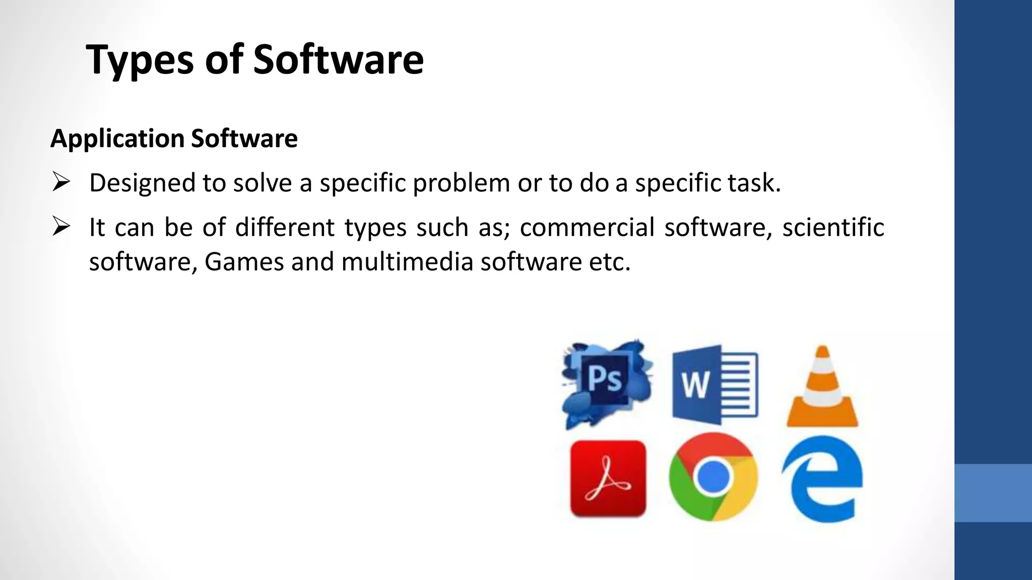 Softwares and Operating System.pptx