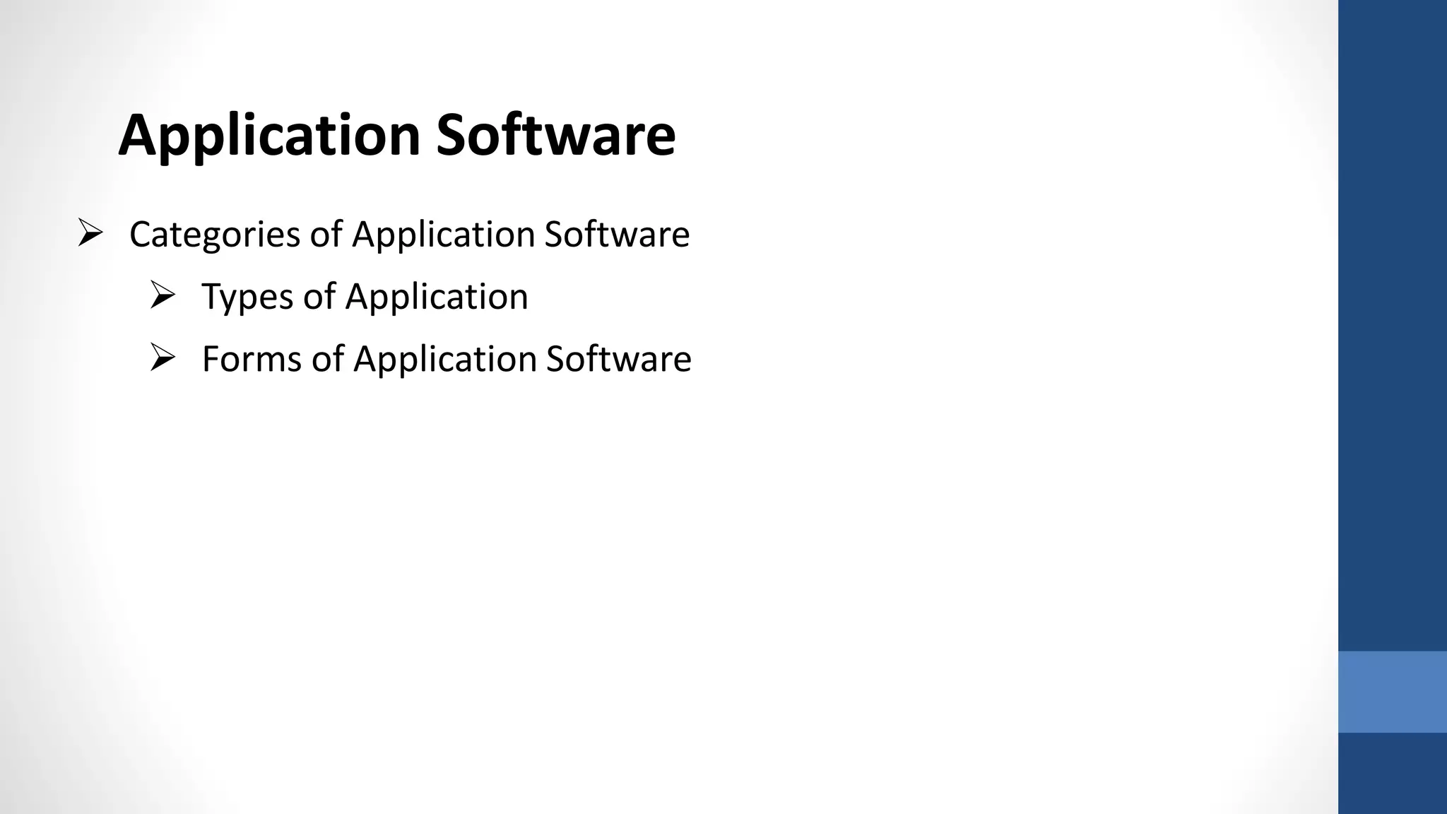 Softwares and Operating System.pptx