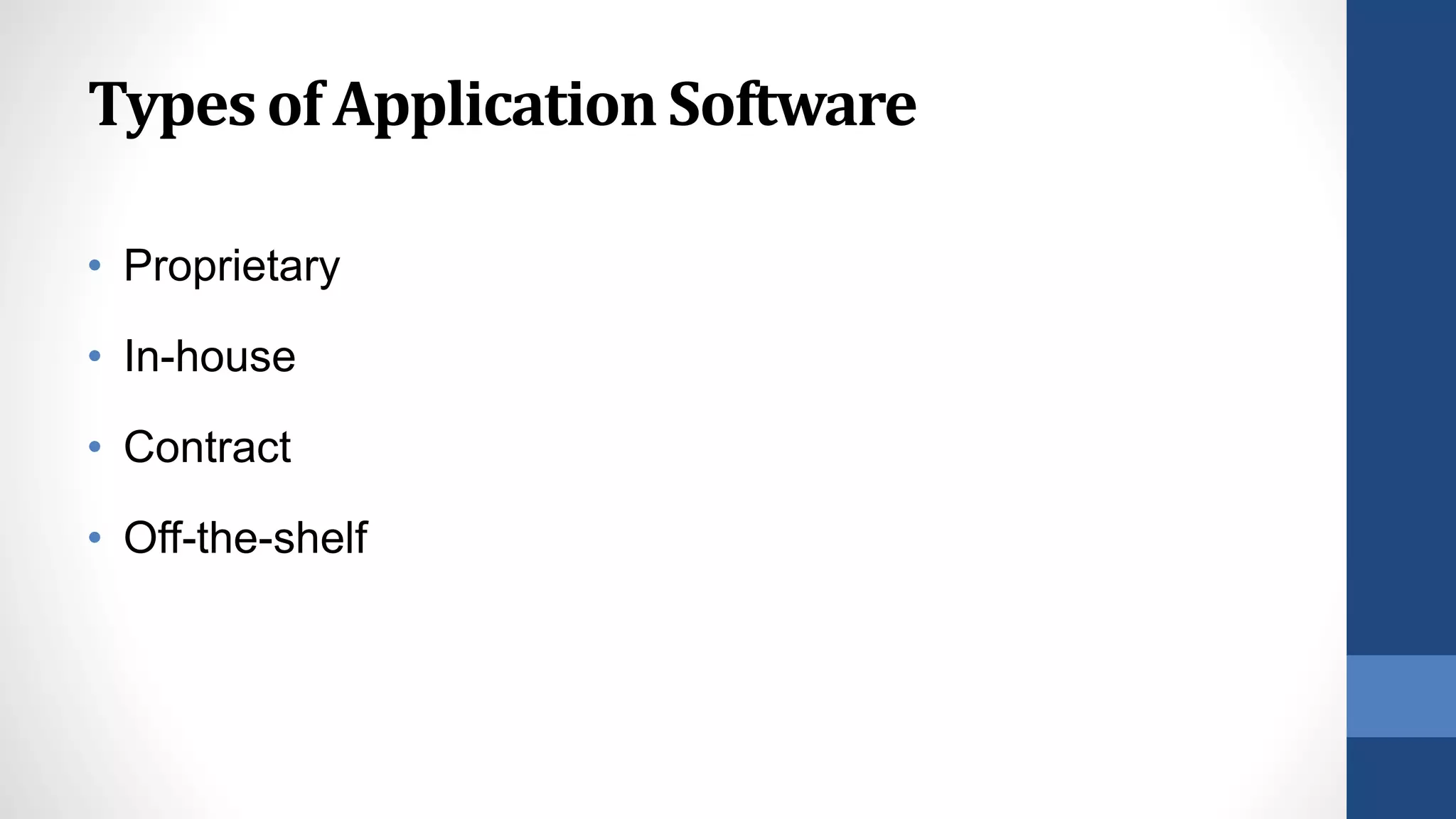 Softwares and Operating System.pptx