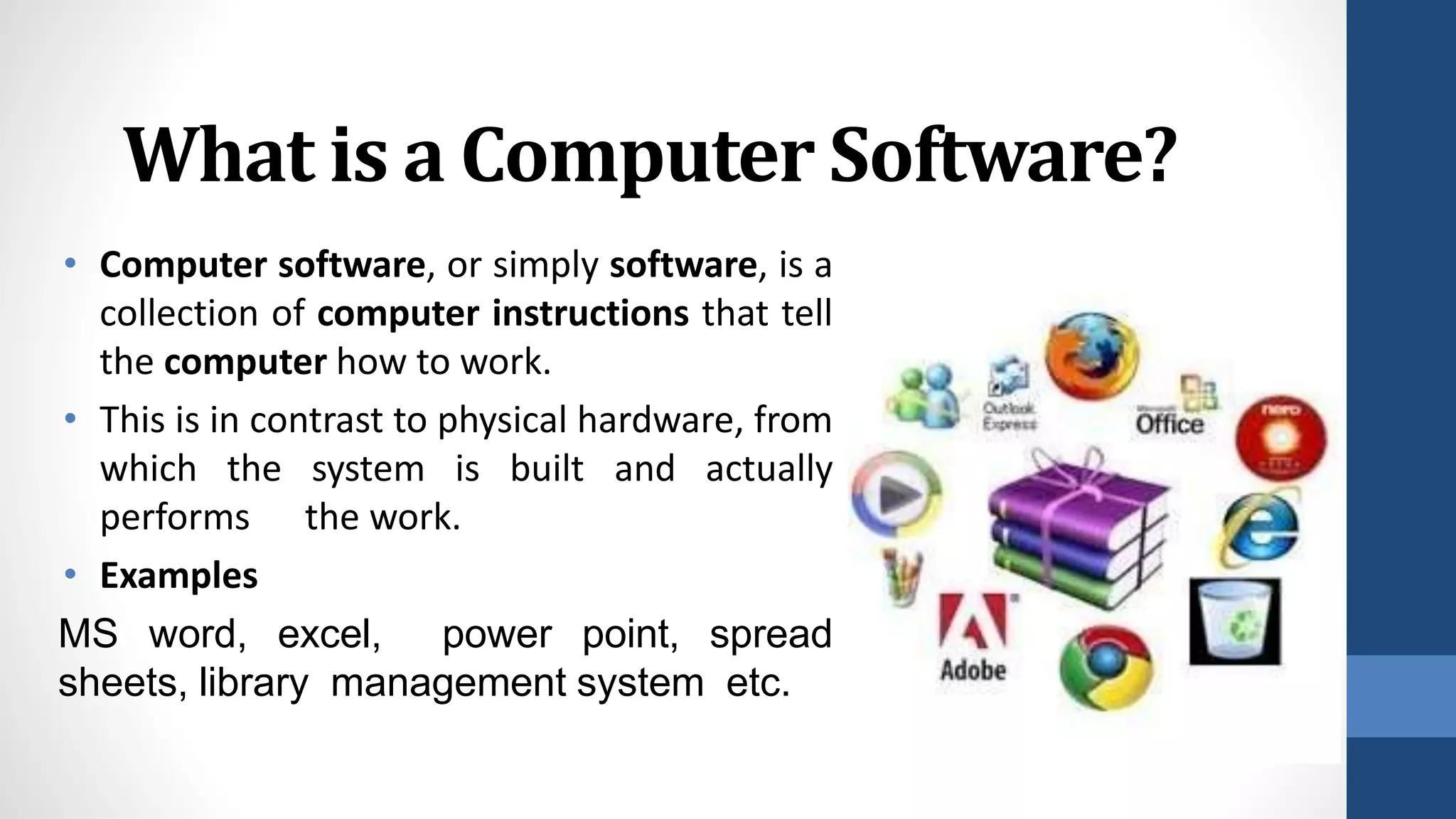 Softwares and Operating System.pptx