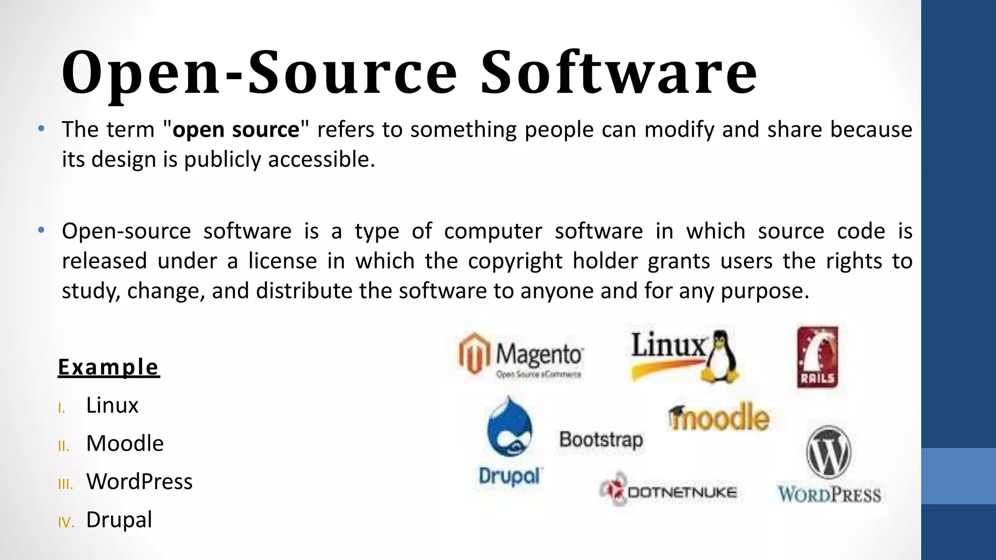 Softwares and Operating System.pptx