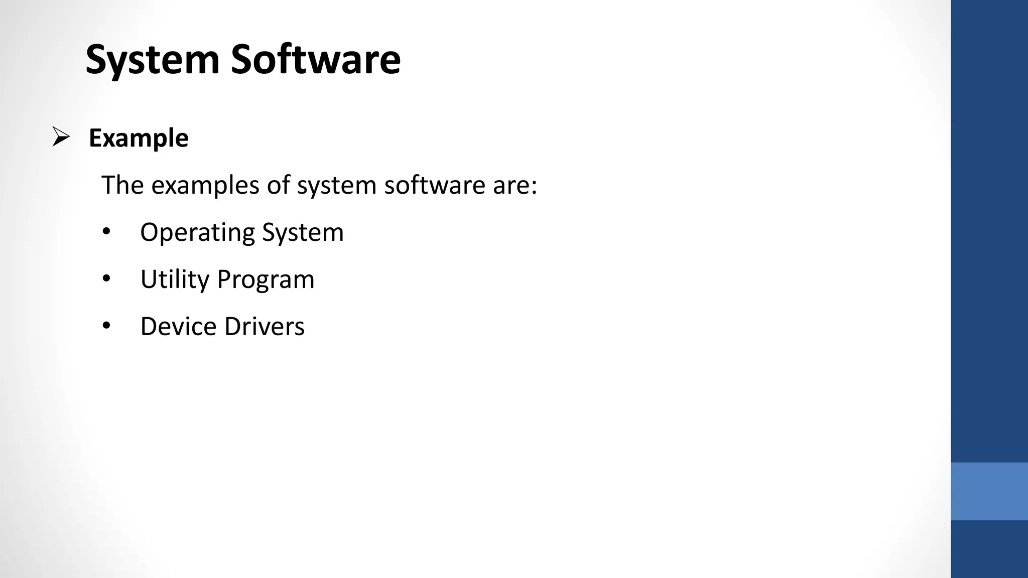 Softwares and Operating System.pptx