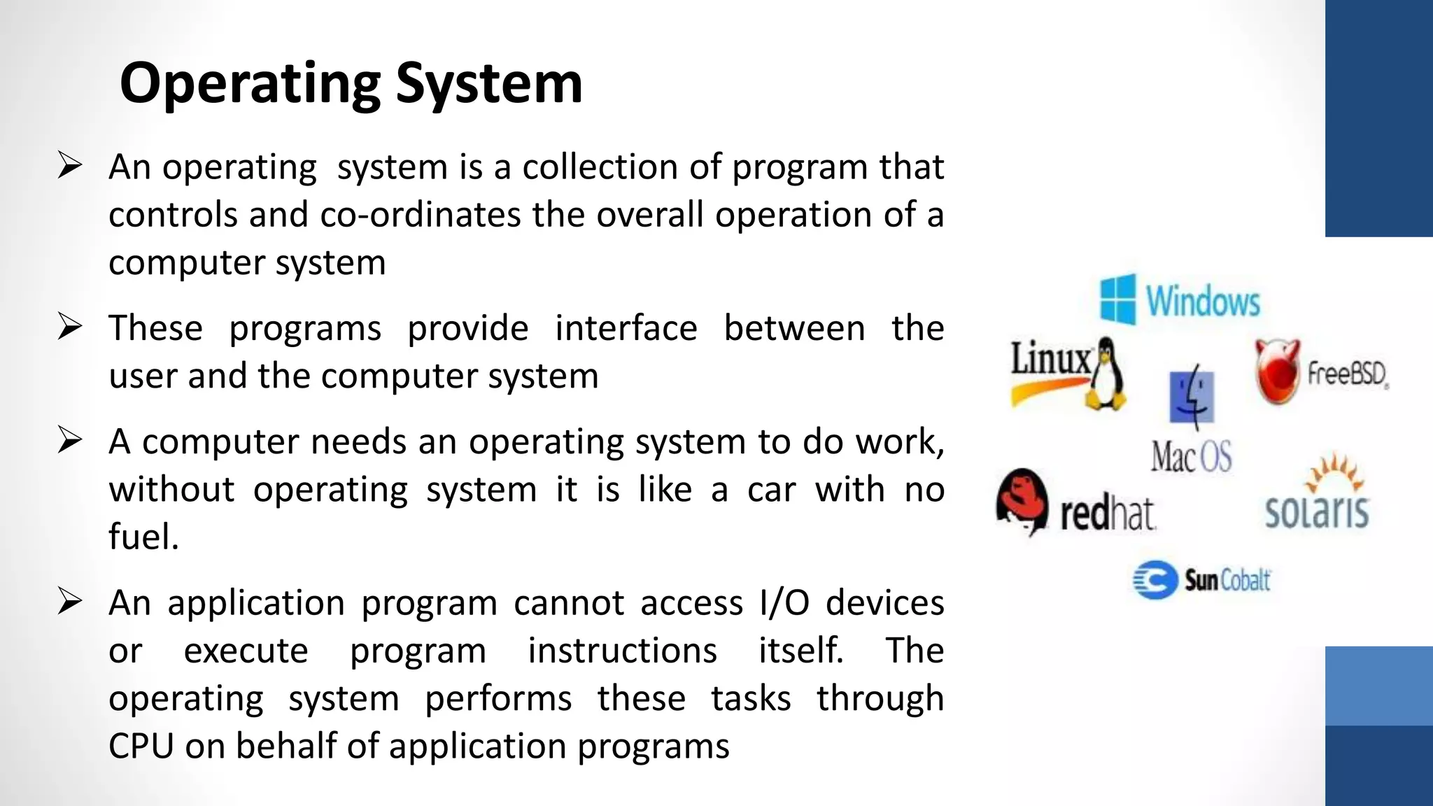 Softwares and Operating System.pptx