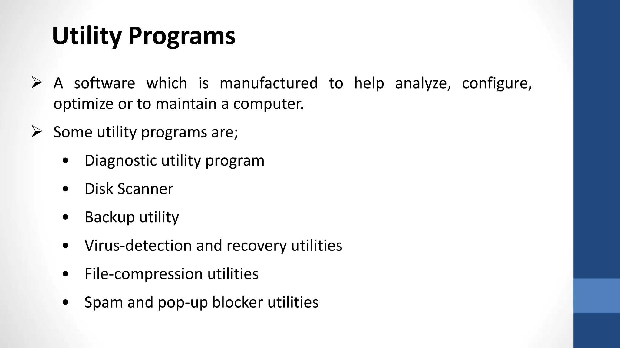 Softwares and Operating System.pptx