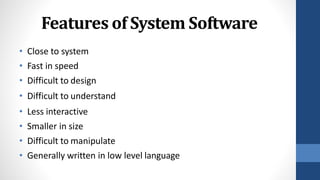 Softwares and Operating System.pptx