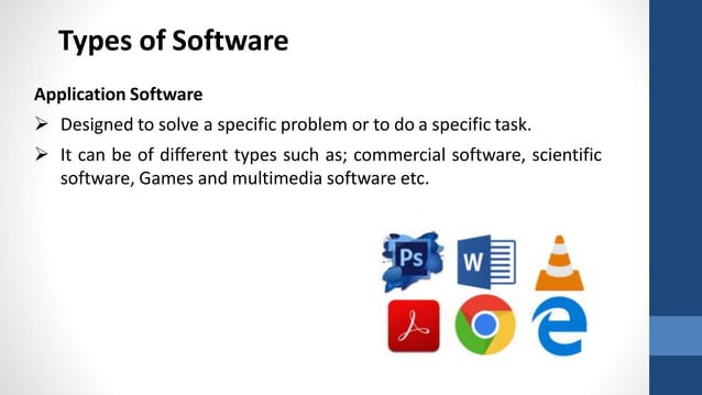 Softwares and Operating System.pptx
