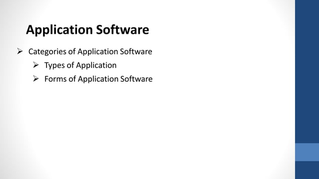 Softwares and Operating System.pptx