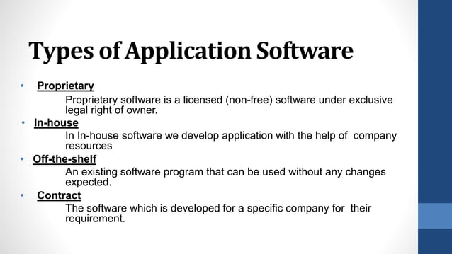 Softwares and Operating System.pptx
