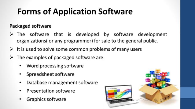 Softwares and Operating System.pptx