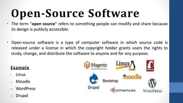 Softwares and Operating System.pptx