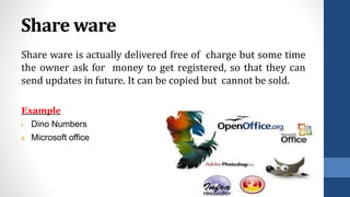 Softwares and Operating System.pptx