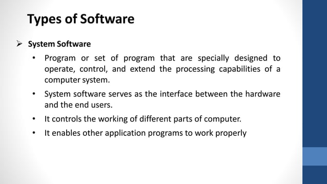 Softwares and Operating System.pptx