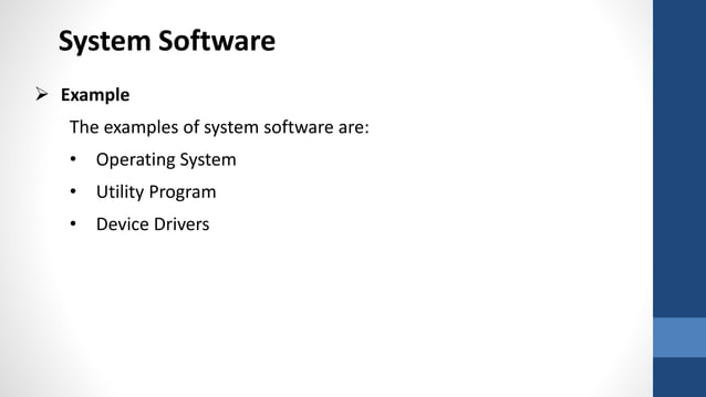 Softwares and Operating System.pptx