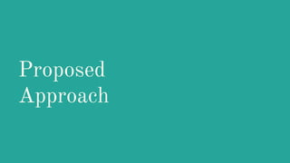 Enhanced Hybrid Encryption Algorithm | PPT