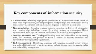 Presentation topic Software Security.pptx
