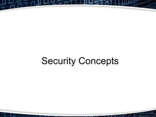 Software security engineering | PPT
