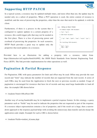 API Management and software services.pdf