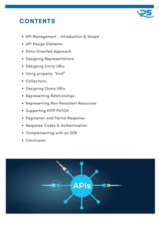 API Management and software services.pdf