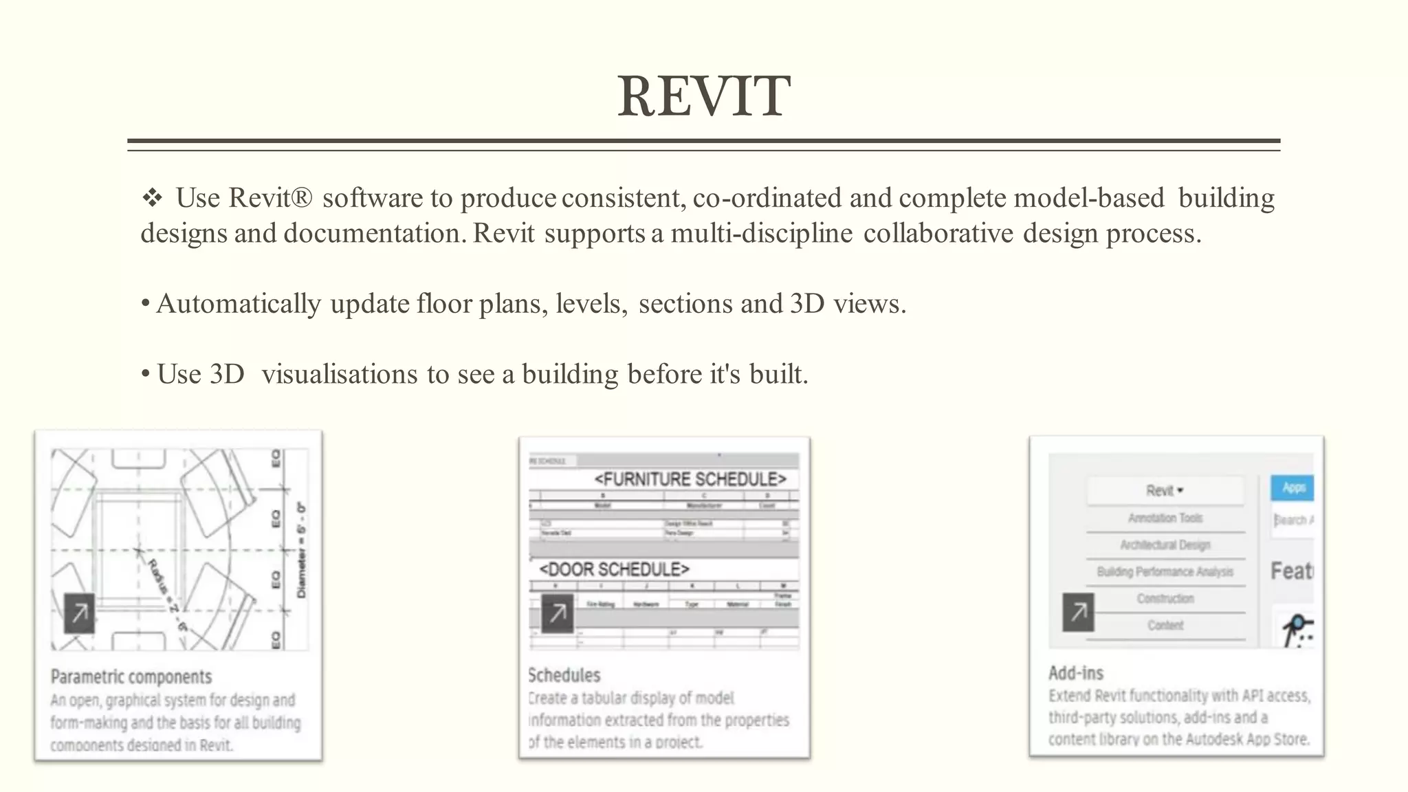 Software skill | PDF
