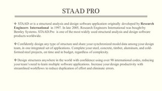 Software skill | PPT