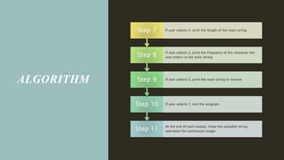 STRING HANDLING.pptx