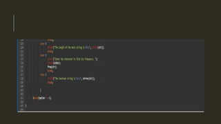 STRING HANDLING.pptx