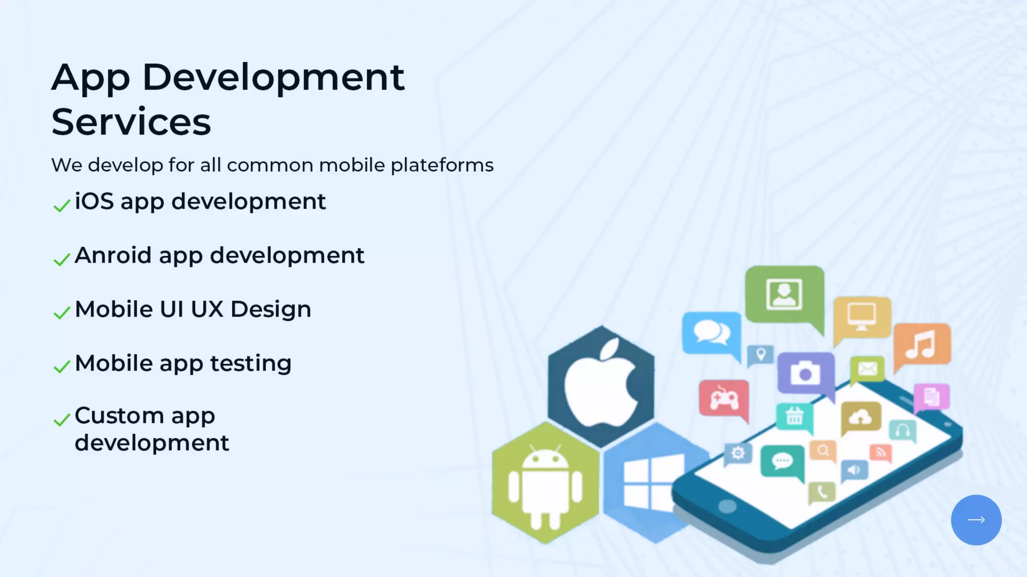 Canvendor Software Solutions Private Limited | PDF