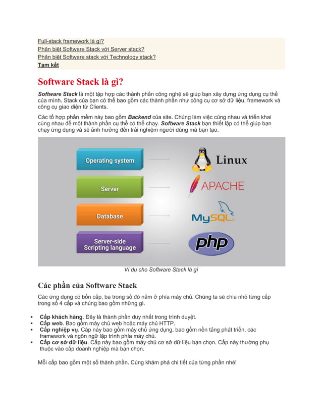 Software Stack là gì.pdf