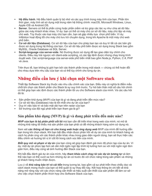 Software Stack là gì.pdf