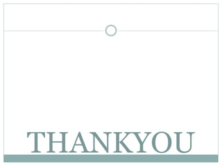 Software testing strategies And its types | PPTX