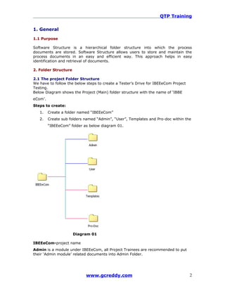 Software+struc+doc | DOC | Operating Systems | Computer Software and Applications