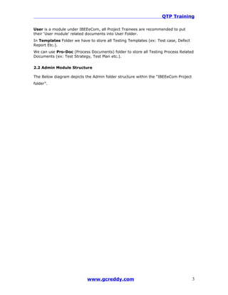 Software+struc+doc | DOC | Operating Systems | Computer Software and Applications