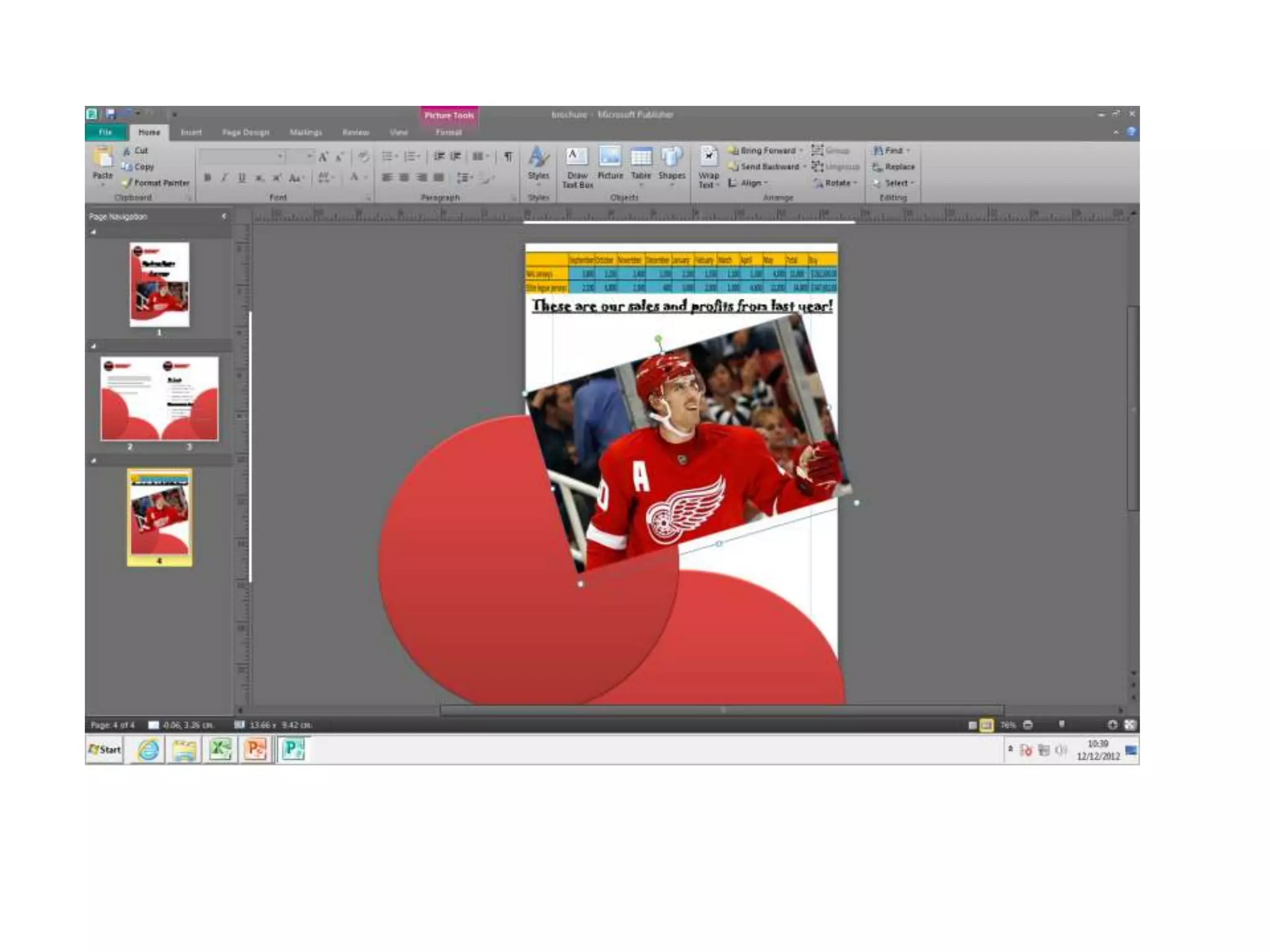 Software stuff | PPT