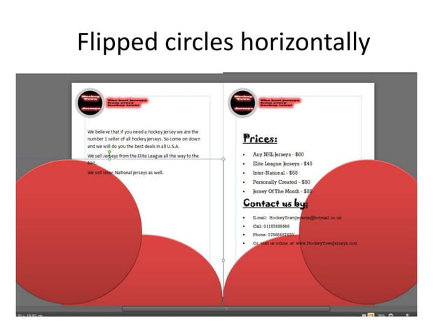 Software stuff | PPT