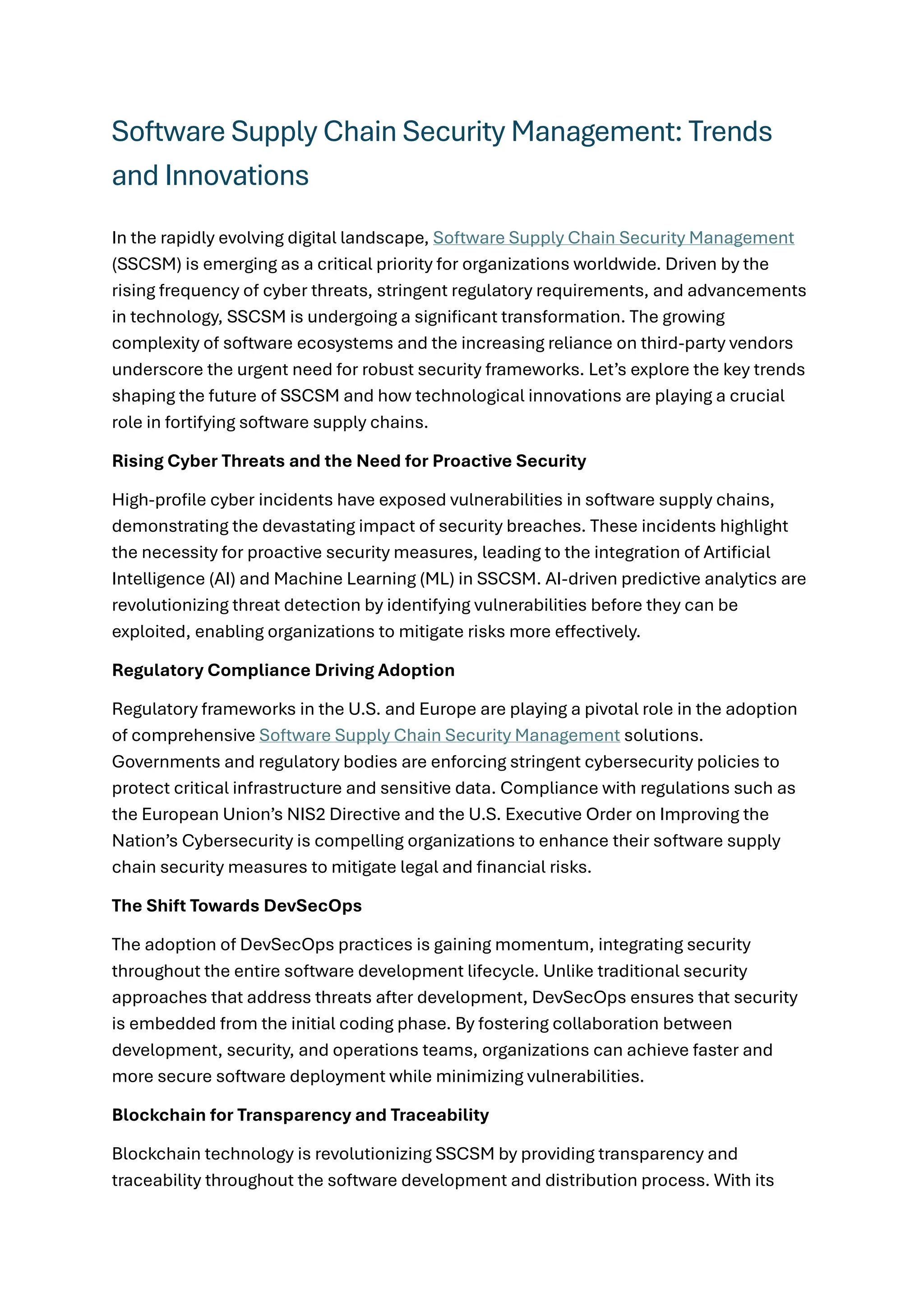 Software Supply Chain Security Management.pdf