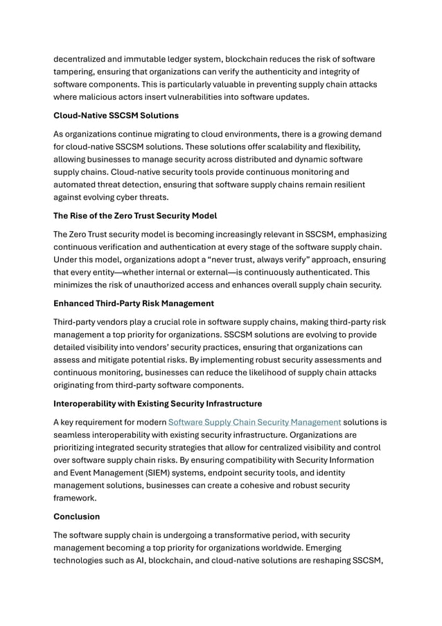 Software Supply Chain Security Management.pdf