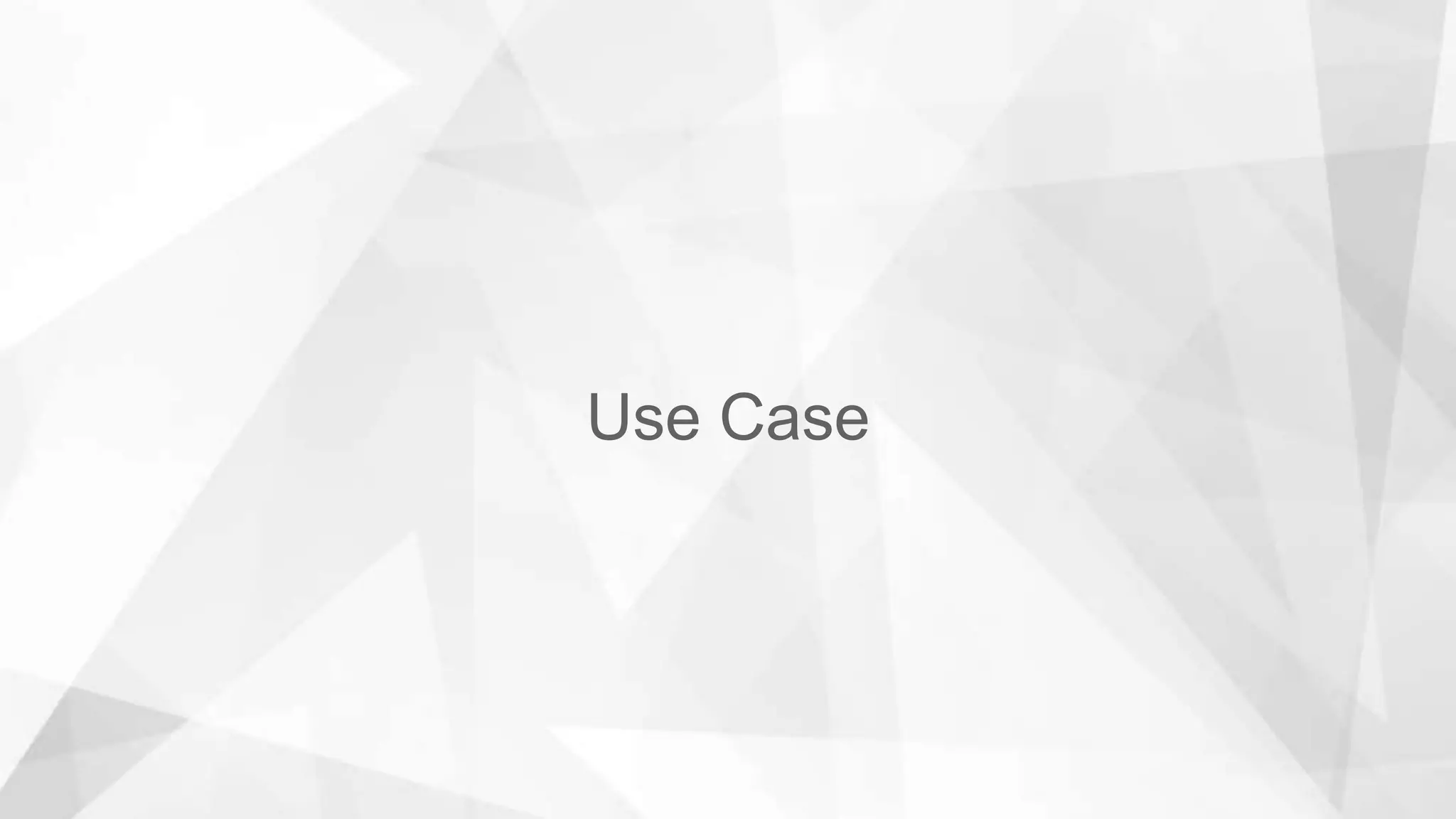 Software systems modernisation | PPT