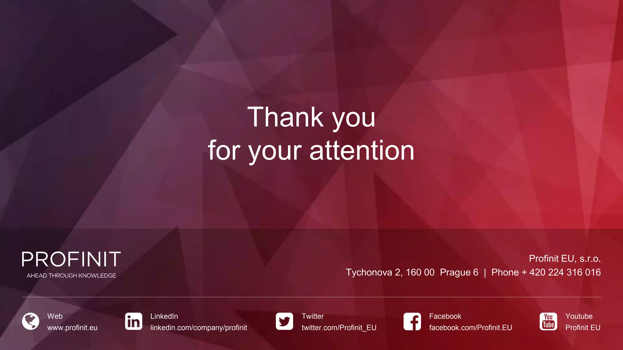 Software systems modernisation | PPT