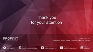 Software systems modernisation | PPT