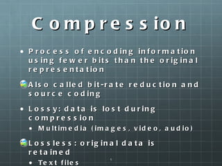 Software (system utilities) | PPT