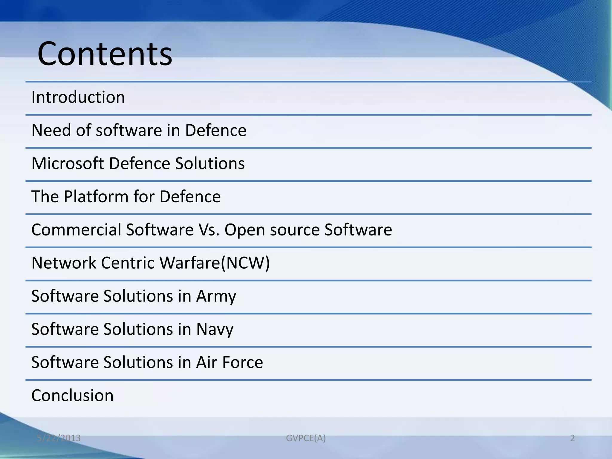 softwaretechnologiesindefence-ppt-130522194934-phpapp01 (1).pdf