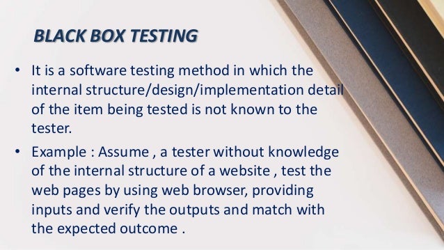 How To Test Soap Wsdl In Postman