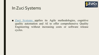Software testing | PPT