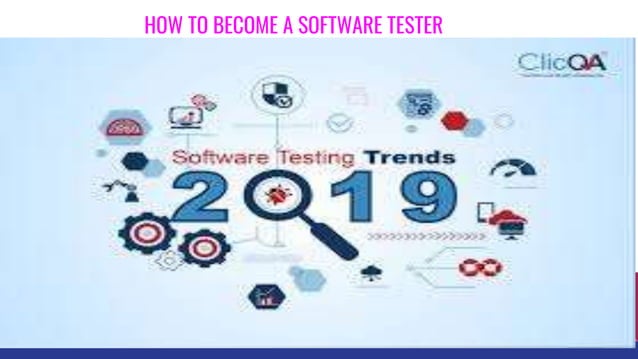 Software testing | PPT