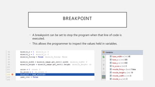Software Testing | PPT | Free Download